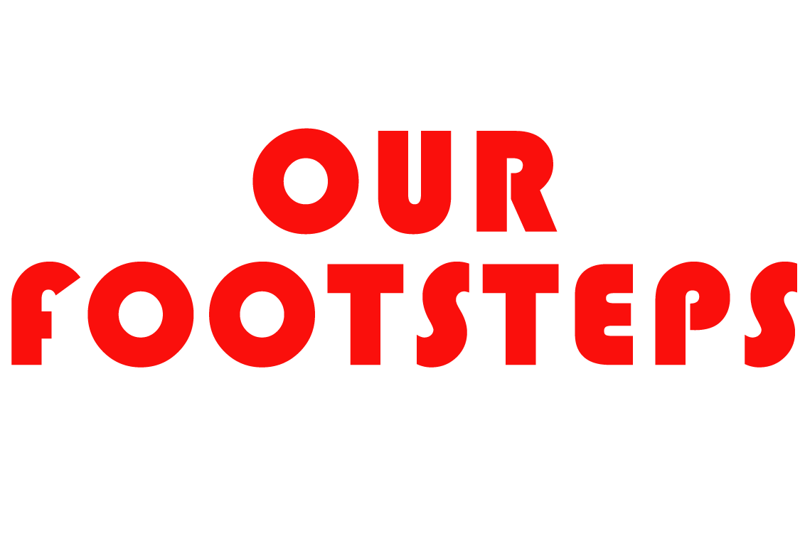 cropped-our-footsteps-logo.png – our footsteps